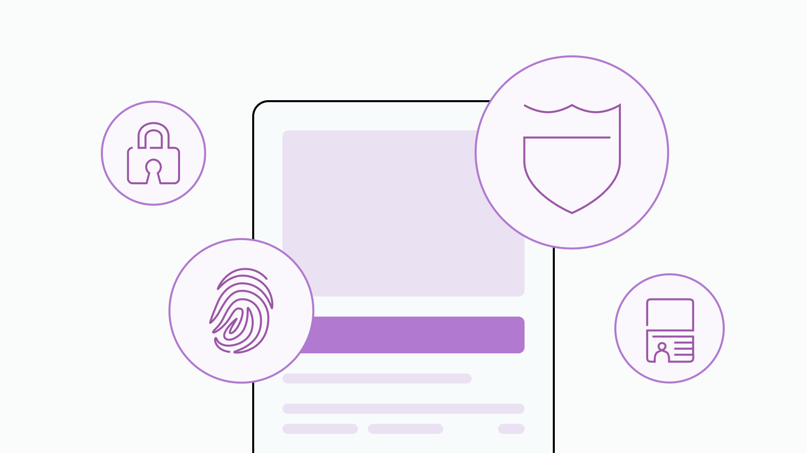 Blog | How Entity Validation Services by J.P. Morgan empower businesses | Payments Developer Portal